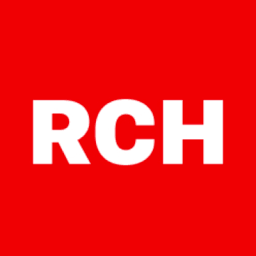 RCH Smart Order